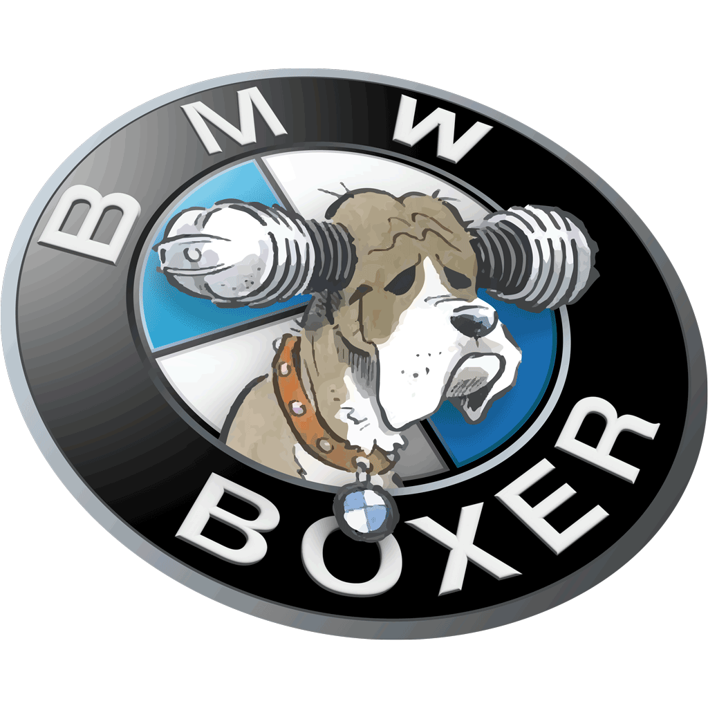 Home - BMW Boxerclub Nederland